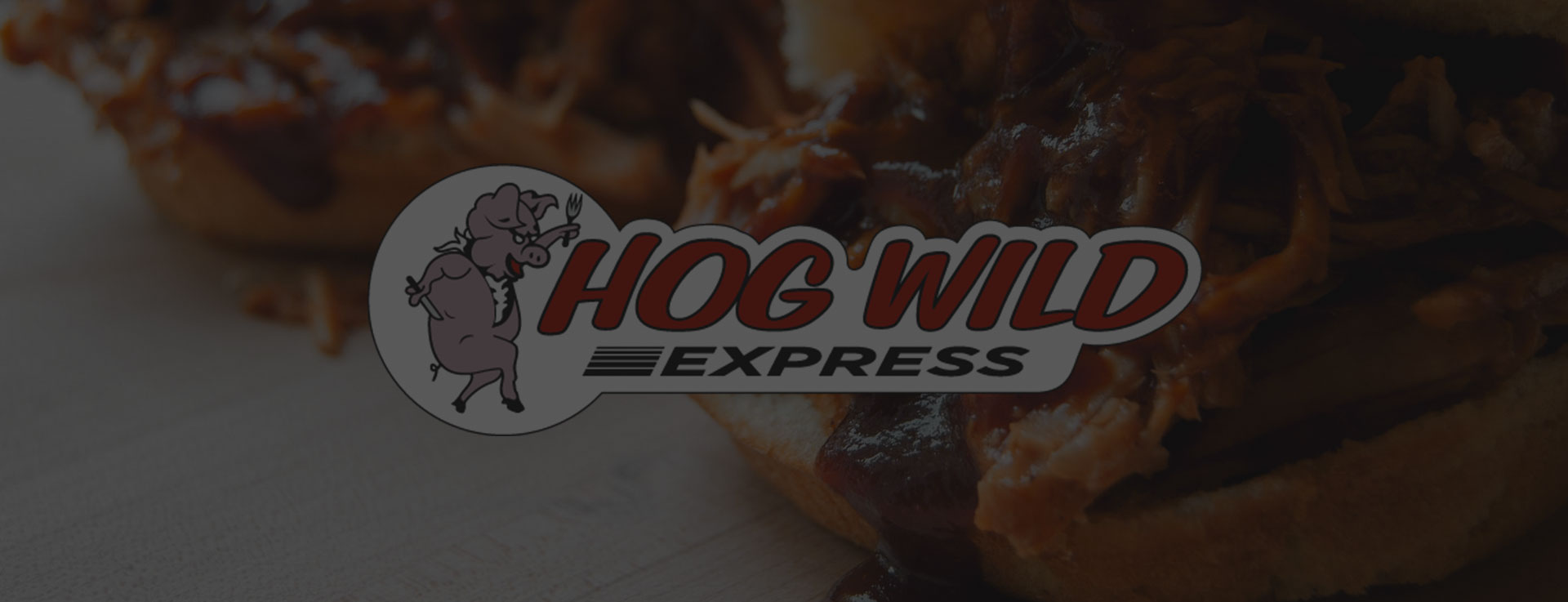 Diamond Indoor Trap Range